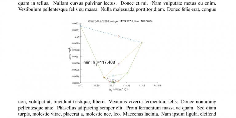 配置私有 Overleaf (LaTeX) 完美插入 SVG 矢量图片 - PiZYDS